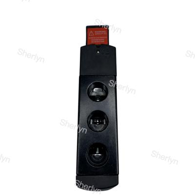 Cina SCG553A001MS Valvola solenoide ASCO 3/2Way Serie 553 in vendita