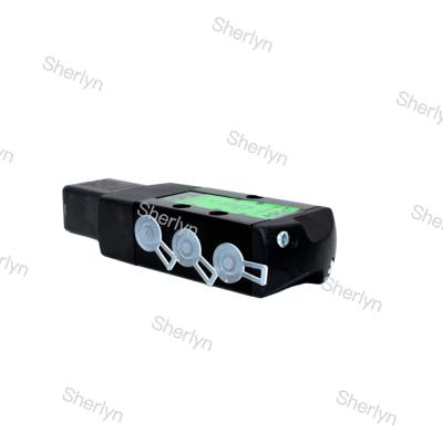Cina Valvola solenoide ASCO 1/4 SCG531C017MS in vendita