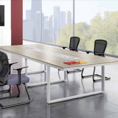 Китай Quick Build Assembly Minimalist Design Quick Assembly Durable Flipchart With Wire Management продается