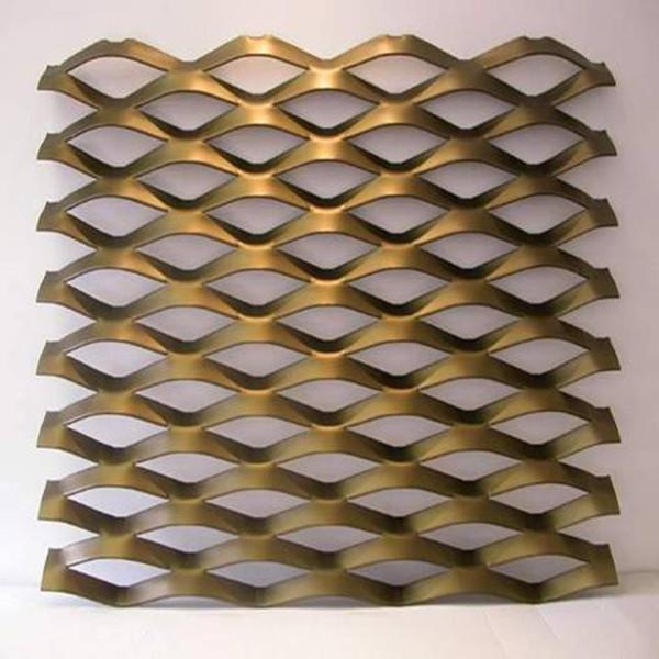 Verified China supplier - SHIJIAZHUANG DUINUO INDUSTRY AND TRADE CO.,LTD.
