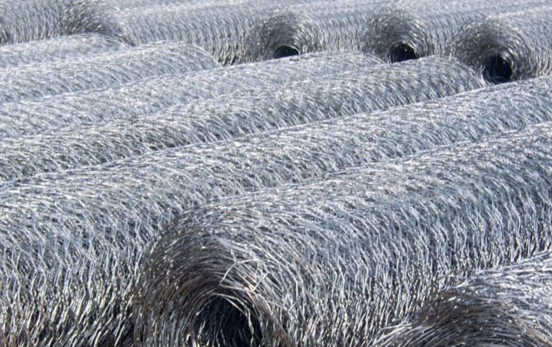 Verified China supplier - SHIJIAZHUANG DUINUO INDUSTRY AND TRADE CO.,LTD.