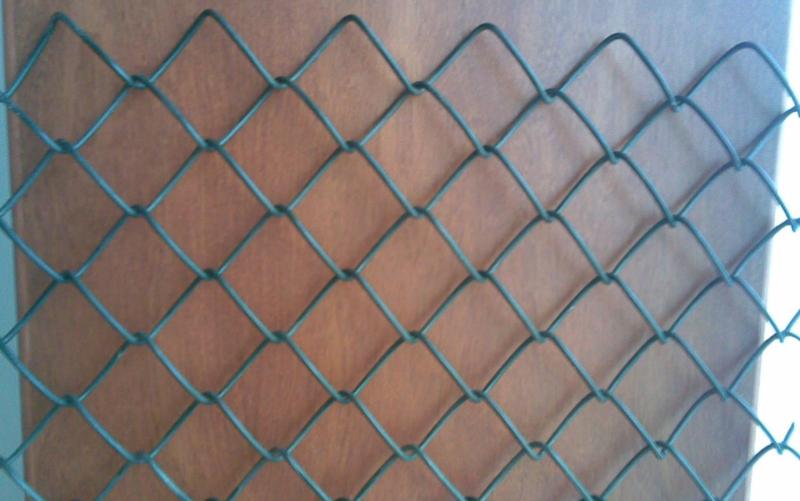 Verified China supplier - SHIJIAZHUANG DUINUO INDUSTRY AND TRADE CO.,LTD.