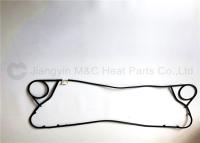 Cina Ultravioletto notevole di resistenza di olio di colore su ordinazione ad alta temperatura delle guarnizioni Sigma65 sensibile alla radiazione in vendita