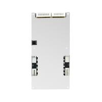 Quality NCM LiFePO4 Li-Ion BMS Board 18650 3.7V 60AH Battery Pack 20S 30A - 80A BMS System for sale