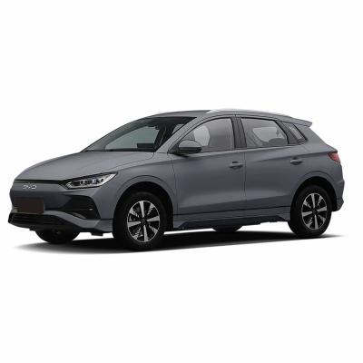Cina Byd E2 Il veicolo energetico che porterà la vostra esperienza di guida al livello successivo in vendita