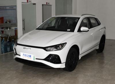 Κίνα Byd E2 E6 E9 Αυτοκίνητο πλήρης επιλογής 100% ηλεκτρικό αυτοκίνητο 5 θέσεις 5 πόρτες για το όφελος σας προς πώληση