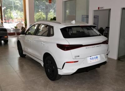 Κίνα Byd E2 E6 E9 Αυτοκίνητο πλήρης επιλογής 100% ηλεκτρικό αυτοκίνητο 5 θέσεις 5 πόρτες για το όφελος σας προς πώληση