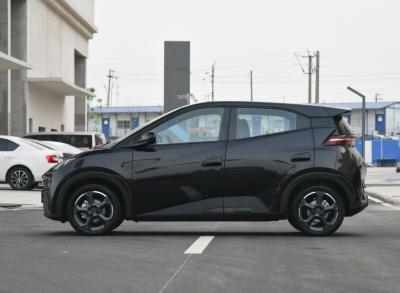 Κίνα Ηλεκτρικό αυτοκίνητο Ενήλικες BYD Segull 2024 Ενέργεια οχήματα Μικρό SUV Αυτοκίνητο 405km Flying Edition προς πώληση