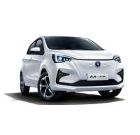 Quality Changan Benben E-Star 2023 Used Cars Second Hand Car Electric Vehicle in Steering Left for sale