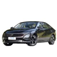 Quality 100% Electric Car Wuling Energy Vehicles Pure Electric EV Car 2023 Used Cars for sale