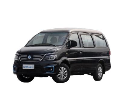 Κίνα Το Dongfeng M5 Electric Cargo Van ιδανικό για την παράδοση επαγγελματικών και ενήλικων αυτοκινήτων το 2024 προς πώληση