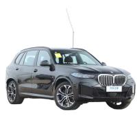 2024 Electric Smart Luxury BMW X5 SUV Car with X Drive 30Li M Sport and 40L china 2024 Electric Smart Luxury BMW X5 SUV Car with X Drive 30Li M Sport and 40L