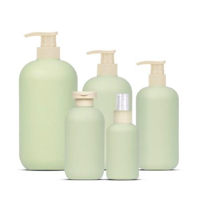 Cina ABS COME stampa di plastica dello schermo dell'erogatore dell'HDPE riutilizzabile in vendita