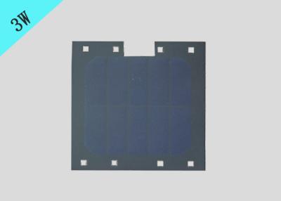 Cina Pannelli solari su ordine, Internet dei pannelli solari di cose per le luci del sensore del LED in vendita