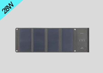 China Saco dobrável solar portátil do carregador solar impermeável do telefone celular mini à venda