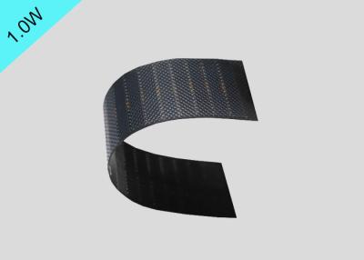 Cina Approvazione flessibile di RoHS del CE delle cellule di Sunpower del pannello solare di efficienza del modulo di 22% in vendita