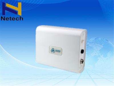 中国 110v 100mg/H の世帯オゾン発電機の消毒器の空気および水清浄器 販売のため