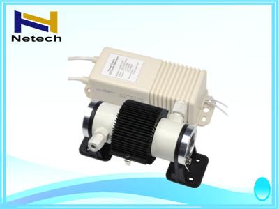 China el generador del ozono de 3g/h 7g/h 110V 220V parte con el purificador de cerámica del aire de la placa del ozono en venta