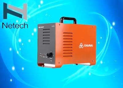 Cina 3G 5G Ozone Generator With Air Purifier Water Purifier in vendita