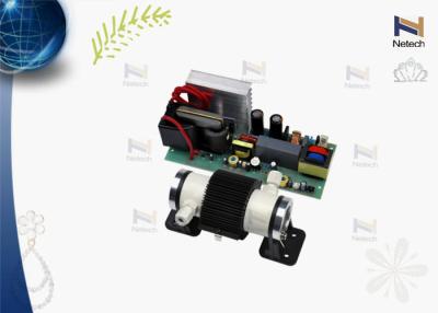 Cina pezzo di ricambio ceramico commerciale della metropolitana del generatore dell'ozono di 110V 220V 1g/h 3g/h 5g/h 7g/h in vendita
