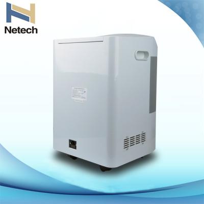 Cina 3L - generatore dell'ossigeno 10L, macchina 220v 50hz dell'ossigeno dell'ospedale in vendita