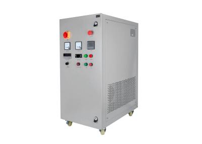 Cina industriale regolabile commerciale ed industriale del generatore dell'ozono per la sterilizzazione e la disinfezione della stanza in vendita
