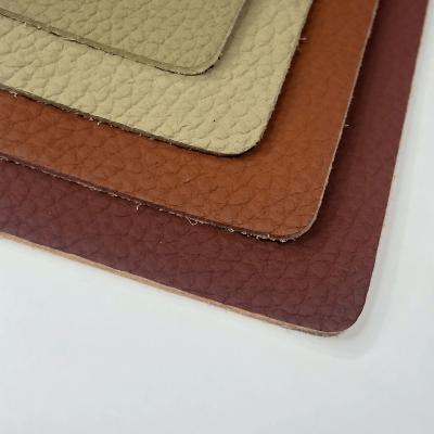 중국 리치 소파 마이크로 섬유 가죽 환경 친화적 인 가루 가죽 천 판매용