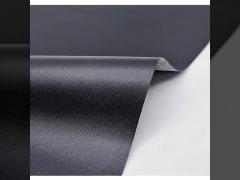 가구 실내 장식용 내마모성 PVC 가죽 140cm 너비