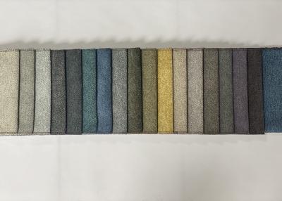 Κίνα 100% αντι ωίδιο υφάσματος ταπετσαριών Chenille πολυεστέρα βαρέων βαρών προς πώληση
