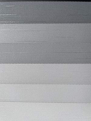 Κίνα κάλυψη τοίχων 3.2m ανθεκτική εμπορική βινυλίου καμία στρέβλωση ακρών προς πώληση