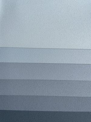 China 3.2m Gewebe unterstützte Tapeten-Bett-Kopfende-weiße Vinylwandverkleidung zu verkaufen