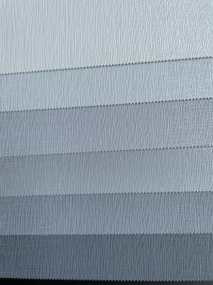 China 3.2m Gewebe unterstützte Tapeten-Bett-Kopfende-weiße Vinylwandverkleidung zu verkaufen