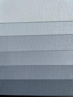China 3.2m Gewebe unterstützte Tapeten-Bett-Kopfende-weiße Vinylwandverkleidung zu verkaufen