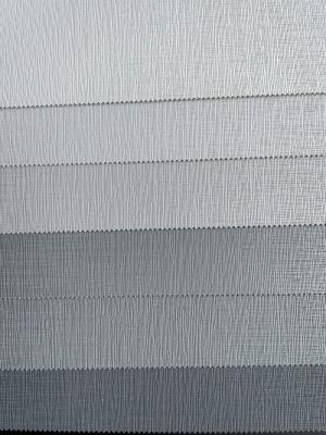 China 3.2m Gewebe unterstützte Tapeten-Bett-Kopfende-weiße Vinylwandverkleidung zu verkaufen