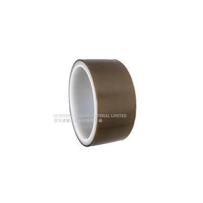 Κίνα ταινία 0.13mm PTFE προς πώληση