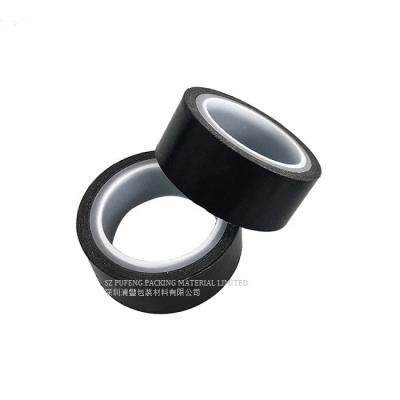 Κίνα ταινία 0.13mm PTFE προς πώληση