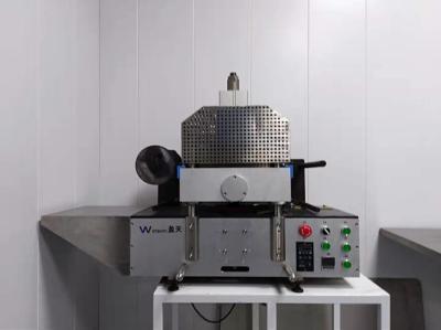 Cina targhe di immatricolazione di alluminio pressate a macchina della pressa a caldo automatica portatile 220v in vendita