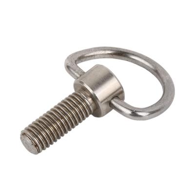 Cina Aluminum 6063 Cnc Machining Products , ±0.01mm Tolerance in vendita