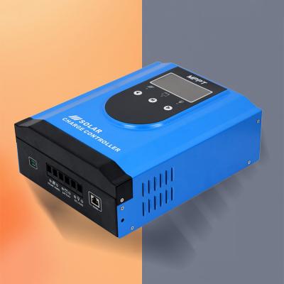 China The Best Soonest Brand Hybrid Solar Inverter 2023 Working Without Battery 1600W Hybrid Inverter Solar System for sale