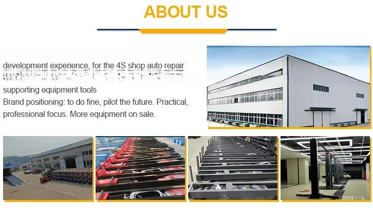 Fornecedor verificado da China - Henan Xingyihang Mechanical And Electrical Equipment Co., Ltd.