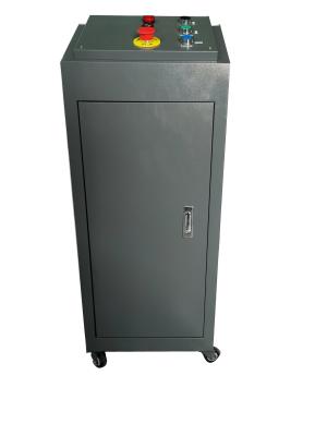 Κίνα 2.2kw Δύναμη κινητήρα Μεσαία ανύψωση αυτοκινήτου Αλεξίπτωτο 3,5 τόνων Ηλεκτρικό φορητό ανελκυστήρα χαμηλού προφίλ προς πώληση