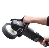 Quality Experience the Power of our 1000W Electric Car Polisher for Professional Detailing for sale