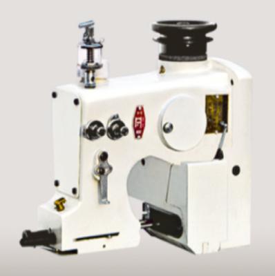 China Automatic Granule Big Pouch Bag Packaging Machine Food Packing Machine Gusset Pouch Packaging for sale