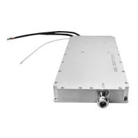 Quality 5W 10W 20W 40W 50W 100W 5.2Ghz 5.8Ghz 20W 43db Counter Signal Jamming RF Uav Anti Drone Module for sale