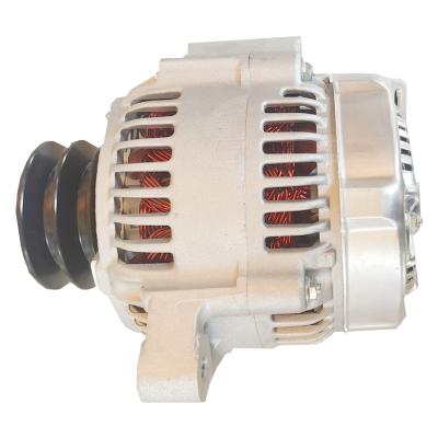 中国 27060 67150自動始動機の交流発電機AC 12v 24v 150 APREVIA 2 販売のため