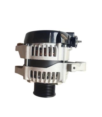 Cina 27060-75310 alternatore del motore 27060-75410 per TACOMA 2.7L 2005-07 104210-8110 in vendita