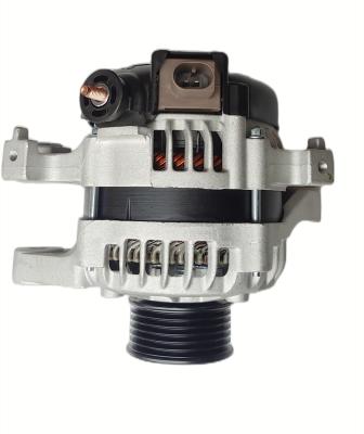 Cina Alternatore automatico 27060-BZ310 del dispositivo d'avviamento dei sistemi elettrici per l'automobile giapponese 100213-2352 in vendita