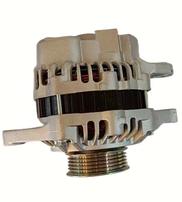 Cina alternatore automatico del dispositivo d'avviamento di 12V 80A 5S 31100PWA004 per Honda LRA02544 A5TB0091 in vendita