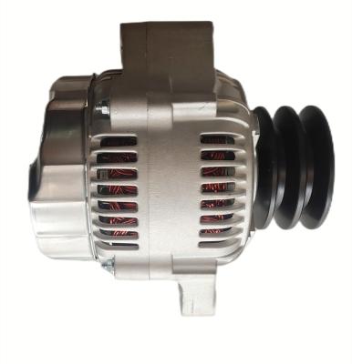 Cina 27060-17240 alternatore 24V per il sottobicchiere 1HD-FTE 1HZ in vendita