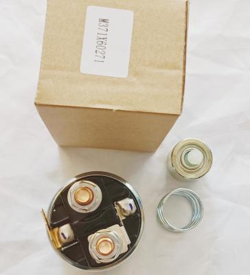 Cina 36210-32510 solenoide M371X60271 36120-11140 del dispositivo d'avviamento 66-8330 12v in vendita